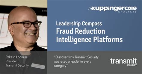 Transmit Security On Linkedin Home Transmit Security