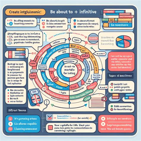 How To Master Be About To Infinitive For Ielts Success Ietls Net