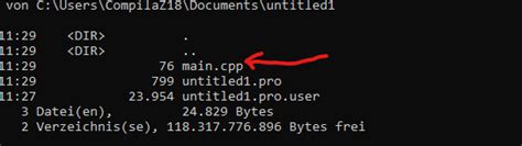 How To Install Valgrind In Qt Qt Forum