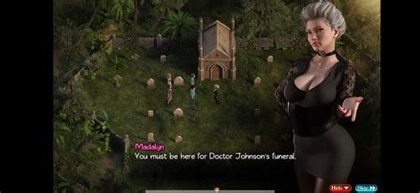 Download Treasure Of Nadia Apk V151 Latest