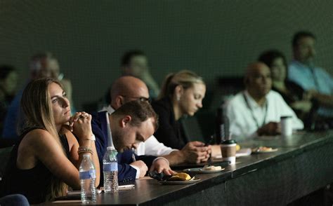 Advanced Healthcare Technology Solutions Provider Kodiak