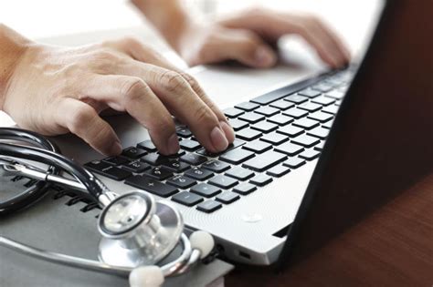 Hospital Pays 55000 In Bitcoin To Hackers After Samsam Ransomware
