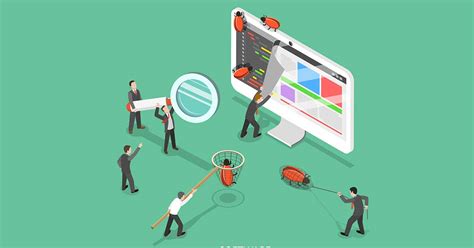 Airbnb Transfers Ownership Of Enzyme Its React Testing Library Infoq