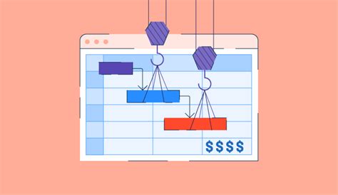8 Best Free Construction Estimating Software In 2024