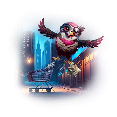 What Is The Scp Command Secure File Transfers Made Easy In Linux