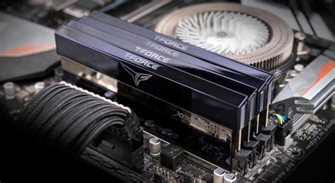 تفاوت رم های Ddr3 و Ddr4 چیست؟ مجله اعتبارکالا