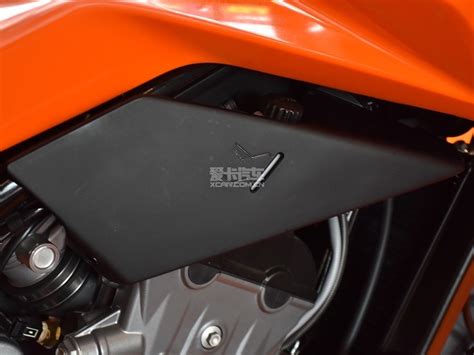 Ktm Naked Bike Duke