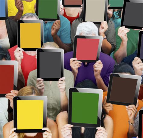 Anonymity Pseudonymisation And Encryption Mar 2018 Sort Ed