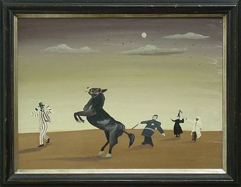 Mark Heyer Amusing The Zillion