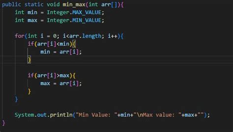 Vishal Rai On Linkedin 100dayscode