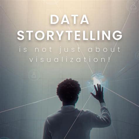 Info Trek Sdn Bhd On Linkedin Datavisualization Datascience Data