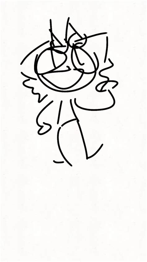 Tiny Cat Problems R Furrymemes