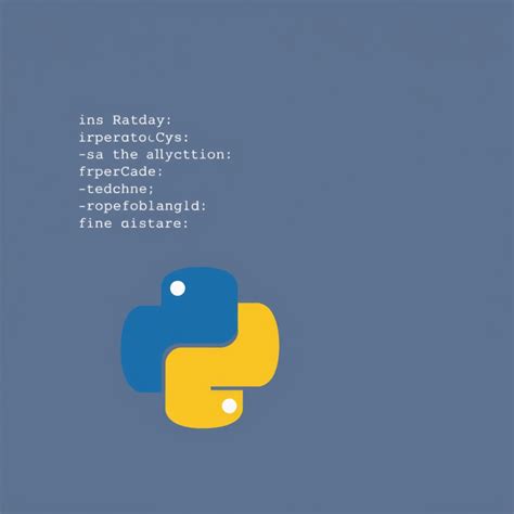 Diagram To Code Ai Tool For Code Conversion