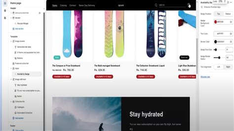 Custom Delivery Promise Engine Based On Pincodes And Inventory Shopify