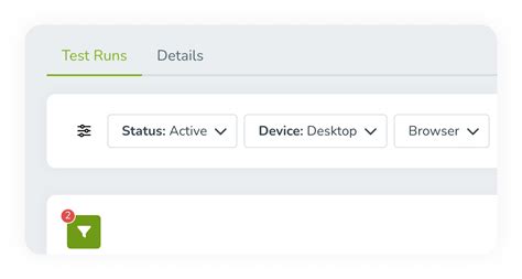 Make Test Management Personal With Customizable Fields And More