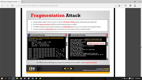 DEEP WEB ILLEGAL CONTENT Pengalaman Ane SURFING Just Sharing KASKUS