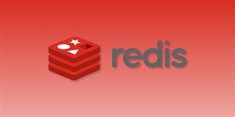 Configuring Redis On Docker In Laravel By Wai Hein Medium