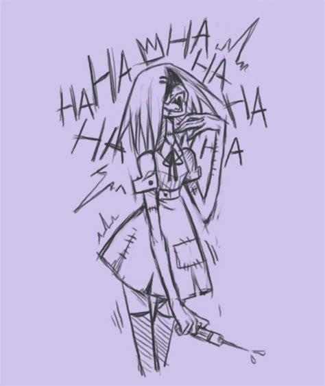 Here Is My Oc Sex Lord Aka Lordriel By StripyKleo On Newgrounds