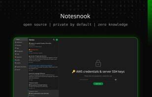 Best Microsoft Loop Alternatives Top Team Collaboration Tools In 2025 AlternativeTo