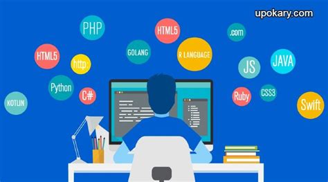 List Of Basic Programming Problems Upokary