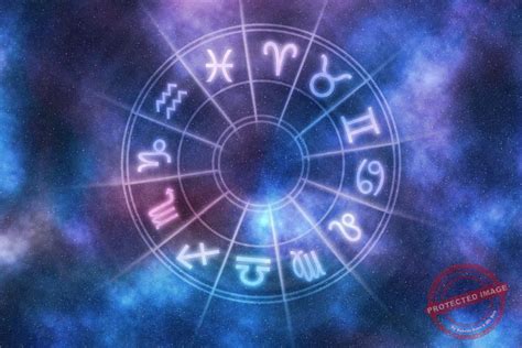 4 зодии ще получат мощно послание от Вселената на 14 февруари 2025 г Galaxy Tarot