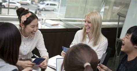 효과적인 영어회화 학습 방법은