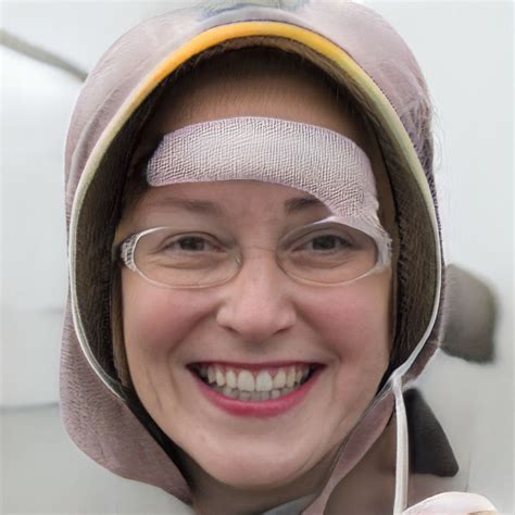 Synthetic Face Dataset Acquire A Collection Of Artificially Generated Faces