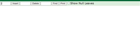 张小飞的java之路——第三十三章——set——treeset treeset底层是二叉搜索树吗 csdn博客