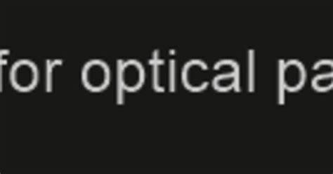 Cpt Code For Optical Pachymetry Imgur