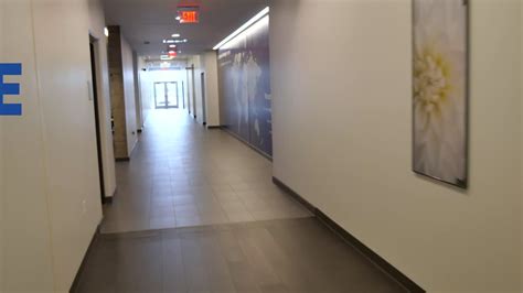 Mensor Lp On Linkedin Subsidiary Spotlight Mensor Lp