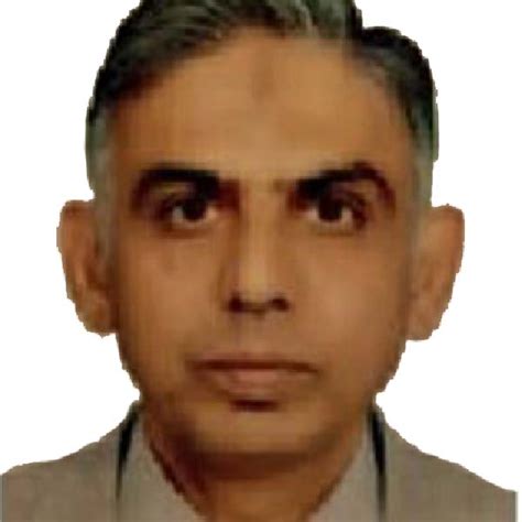 Dr Ahmad Nadeem Medical Specialist