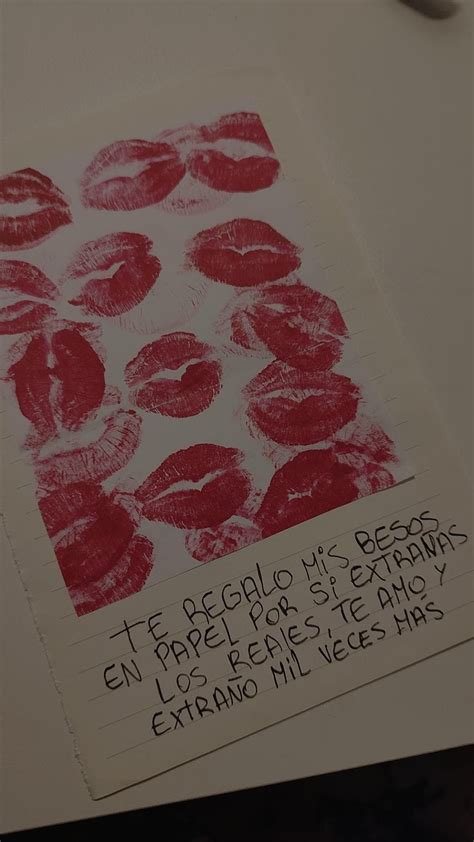 Carta Regalo Pareja Cartas Bonitas Regalos Rápidos Para Mi Novio
