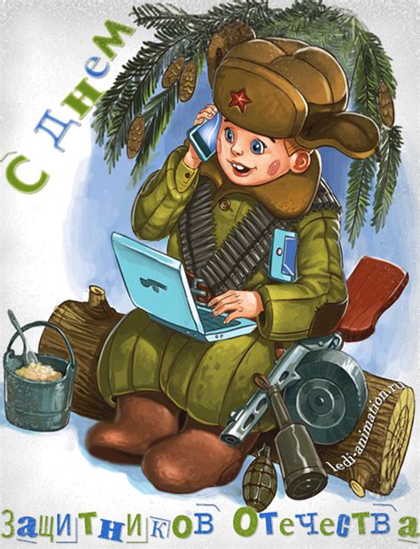 С днем защитников Отечества Детсадовские художественные проекты Художественные проекты