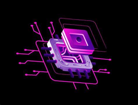 Virtual Instances Scaleway