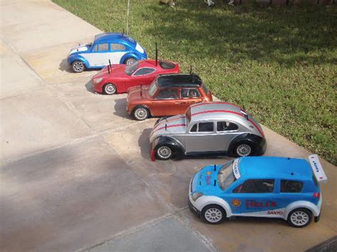 Using Servotimer2 And Servodecode With 8mhz Arduino General Guidance Arduino Forum