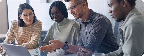 Redundancy Selection Criteria Redundancy Consultation Periods