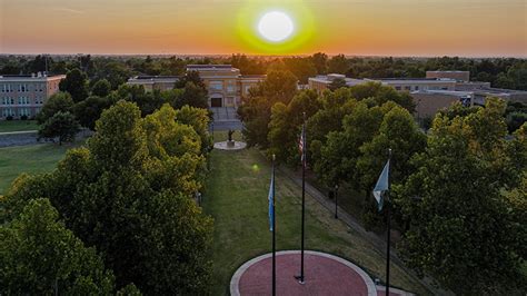Usao To Hold Eighth Annual Giving Day Feb 29 University Of Science
