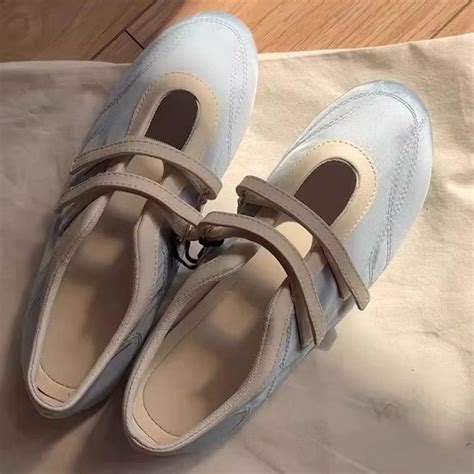 Балетки Женский Овчина размер 39 R средняя лодочки купить C доставкой на Ozon по низкой цене