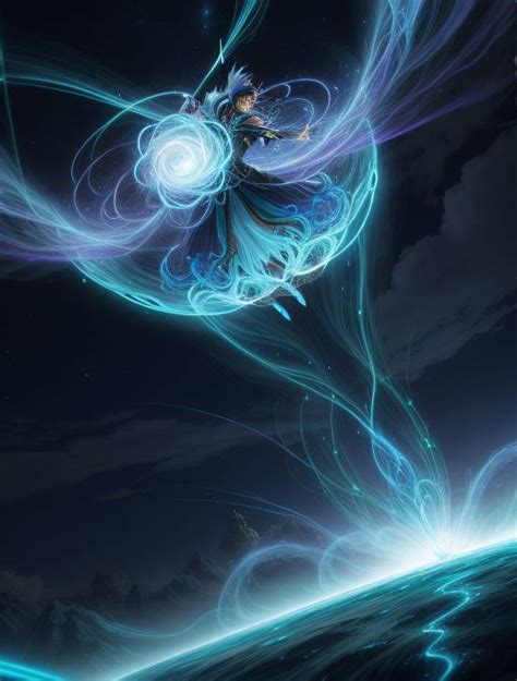 Css Gpt Your Css Assistant Free Chat With Ai Bot