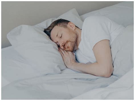 The 10 3 2 1 0 Sleep Rule And How It Can Improve Your Sleep Eroppa
