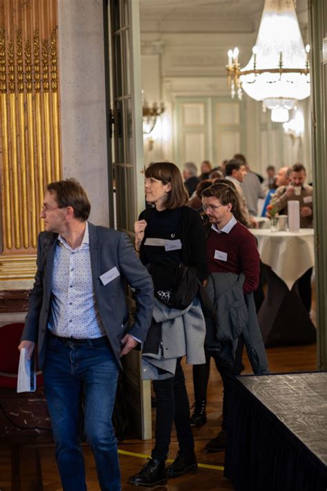 Rencontre Débat Gibbis Gibbis