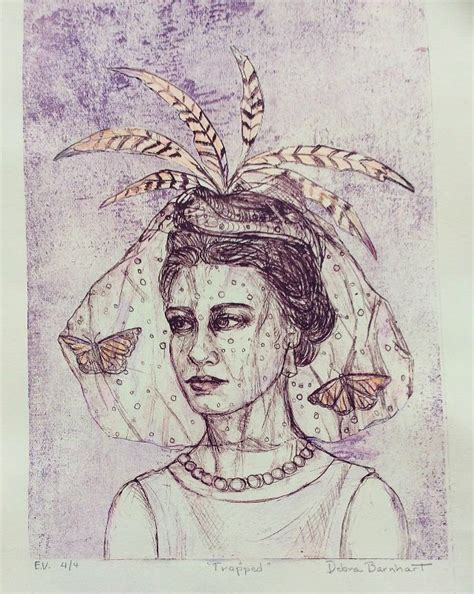 Polyester Plate Lithography Printmaking Lithograph Art Inspo