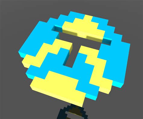 Koca JS Console Visual Studio Marketplace