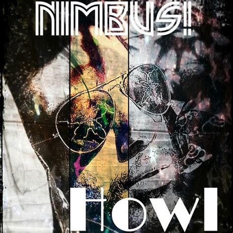 Stream Nimbus Music Listen To Songs Albums Playlists For Free On Soundcloud