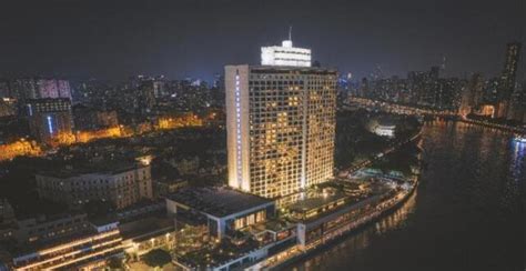 暑期游广东！白天鹅携手清远和秧合社共推城乡融合亲子游腾讯新闻