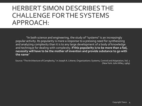 Dynamic Capabilities As Workable Systems Theory Ppt