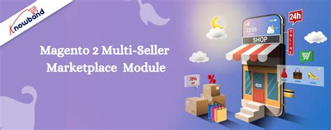 magento 2 marketplace extension all you need to know about