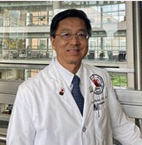 Wasf3 Nih Researchers Find New Mitochondrial Abnormality In Me Cfs