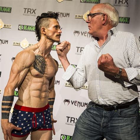 Jonathan Tucker Kingdom Tattoos