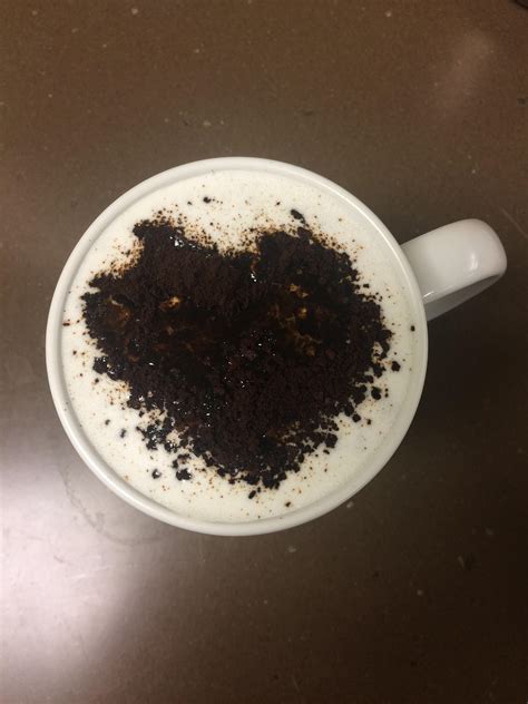 Mrw Instant Coffee I Made Right Album On Imgur